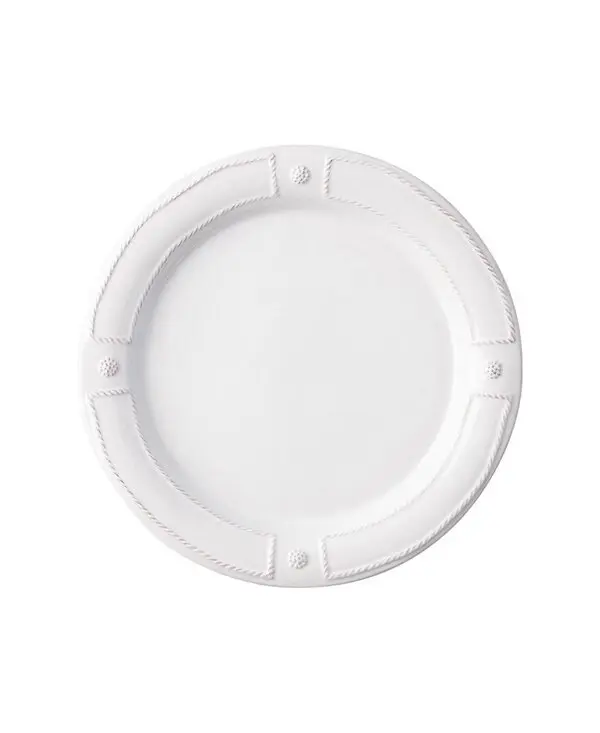 JULISKA French Panel 16 Piece Dinnerware Set, Service For 4