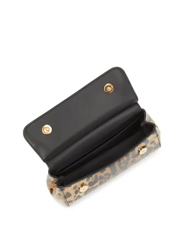 Dolce & Gabbana Sicily Small Bag