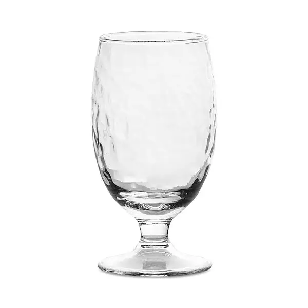 JULISKA Puro Goblet - Clear