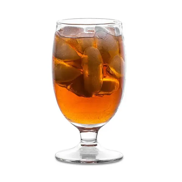 JULISKA Puro Goblet