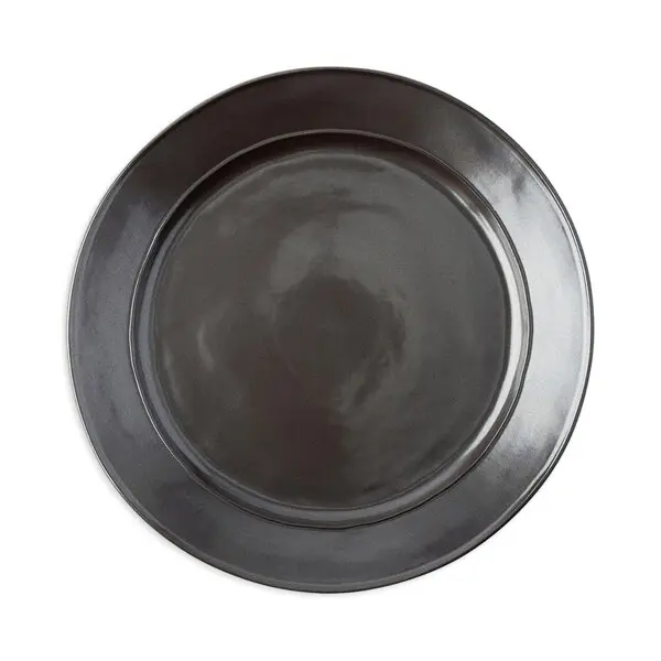 JULISKA Stoneware 16 Piece Place Setting
