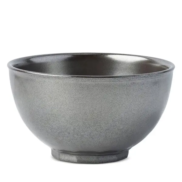 JULISKA Stoneware 16 Piece Place Setting
