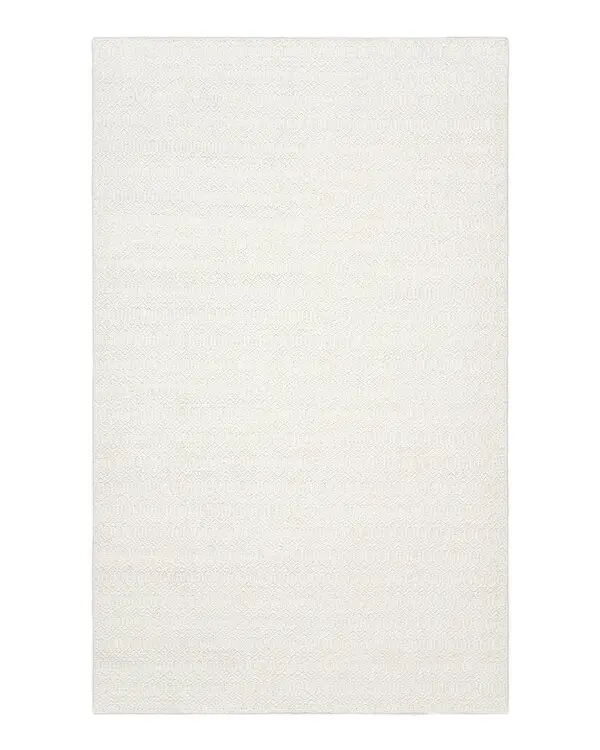 TIMELESS RUG DESIGNS Chatham S8018 Area Rug, 8' X 10
