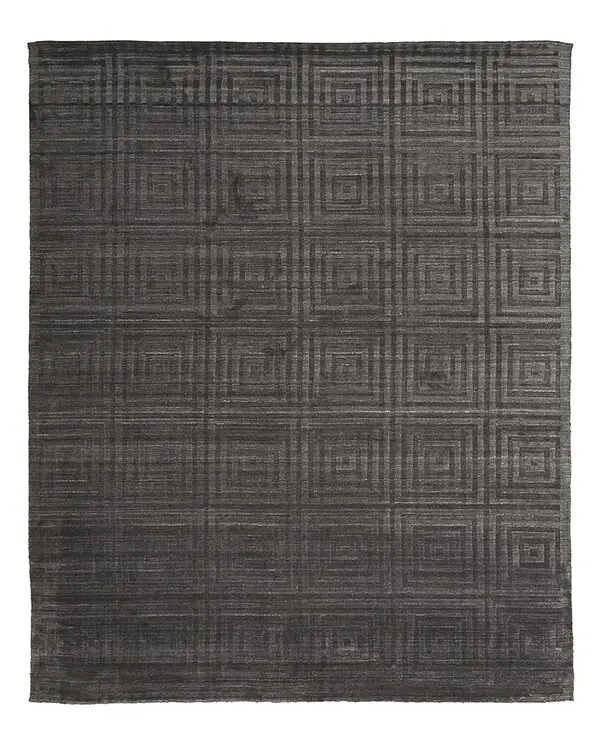 FEIZY Daisy Area Rug, 5'6 X 8'6 - Storm