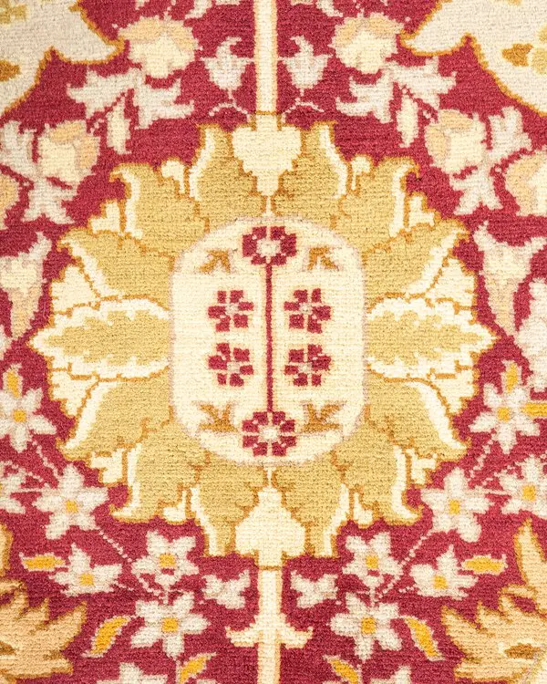 Bloomingdale'S Mogul Area Rug, 7'10 X 10'5