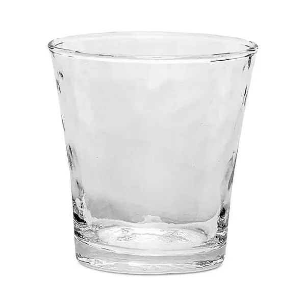 JULISKA Puro Small Tumbler - Clear