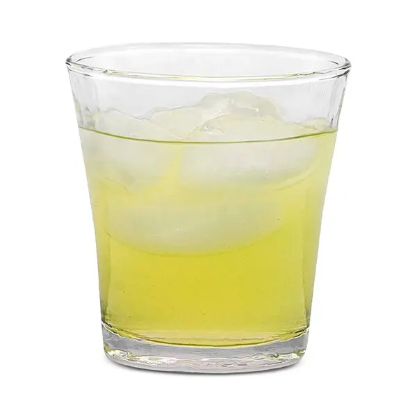 JULISKA Puro Small Tumbler