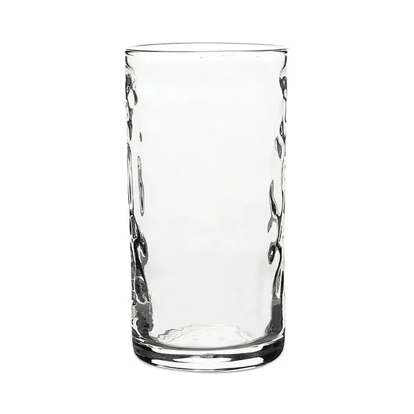 JULISKA Puro Highball Glass - Clear