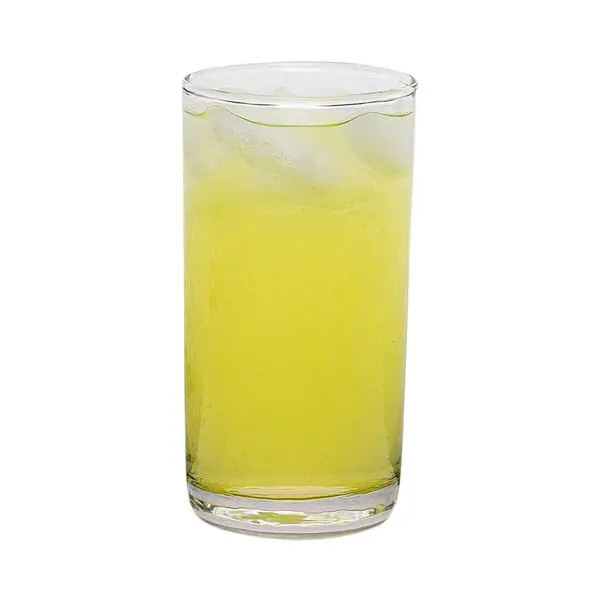 JULISKA Puro Highball Glass