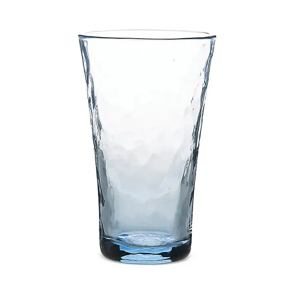JULISKA Puro Large Tumbler - Blue