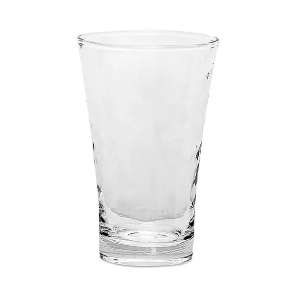 JULISKA Puro Large Tumbler - Clear