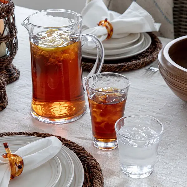 JULISKA Puro Large Tumbler