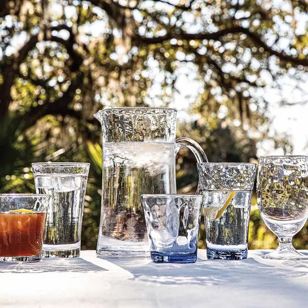 JULISKA Puro Large Tumbler
