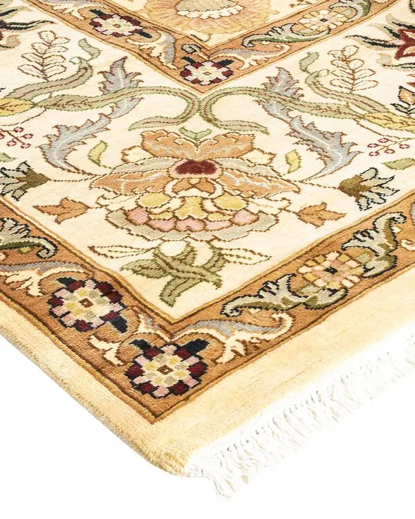 Bloomingdale'S Mogul M1342 Area Rug, 9'2 X 12'5