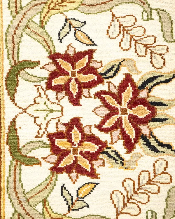 Bloomingdale'S Mogul M1342 Area Rug, 9'2 X 12'5