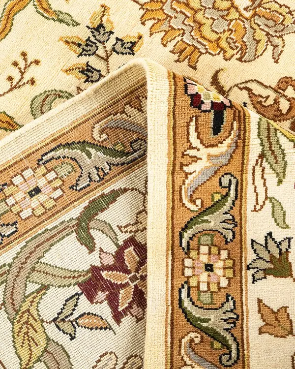 Bloomingdale'S Mogul M1342 Area Rug, 9'2 X 12'5