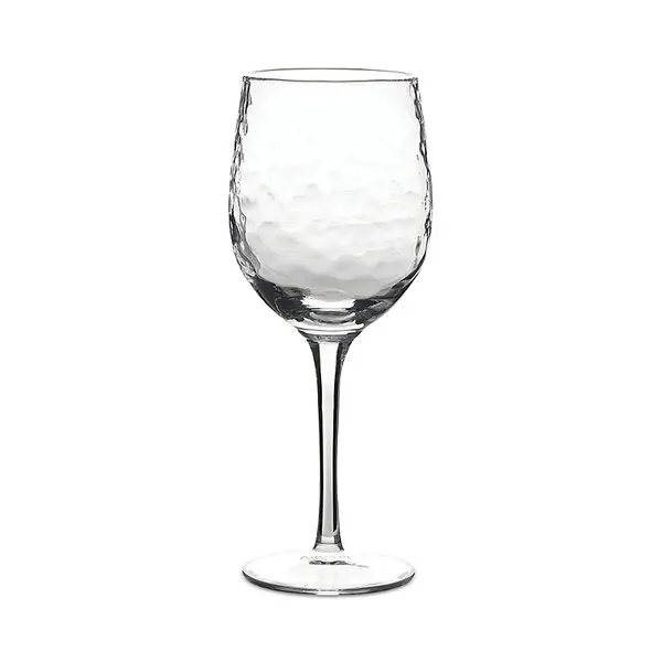 JULISKA Puro White Wine Glass - Clear