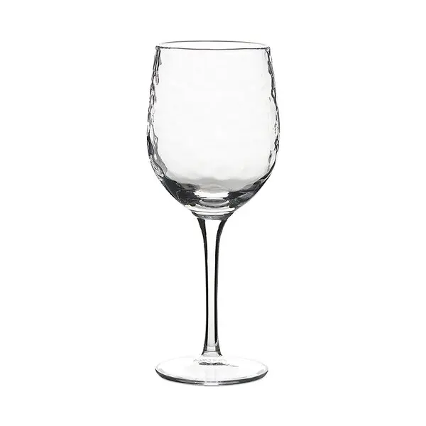 JULISKA Puro Red Wine Glass - Clear