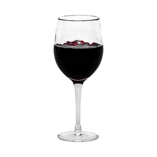 JULISKA Puro Red Wine Glass