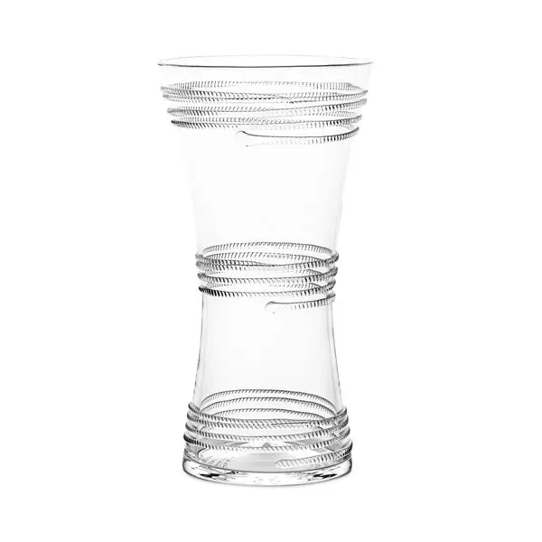 JULISKA Ella 14 Corset Vase