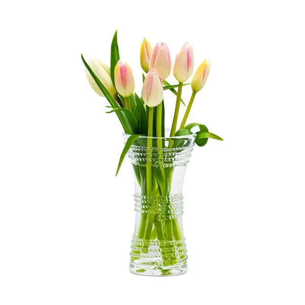 JULISKA Ella 6 Corset Vase