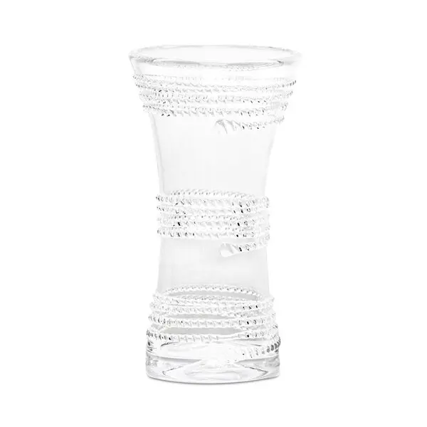 JULISKA Ella 6 Corset Vase