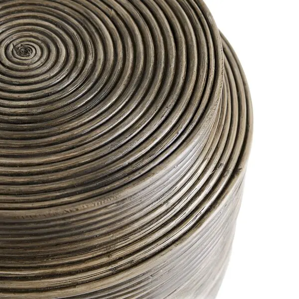 ARTERIORS Frisco End Table
