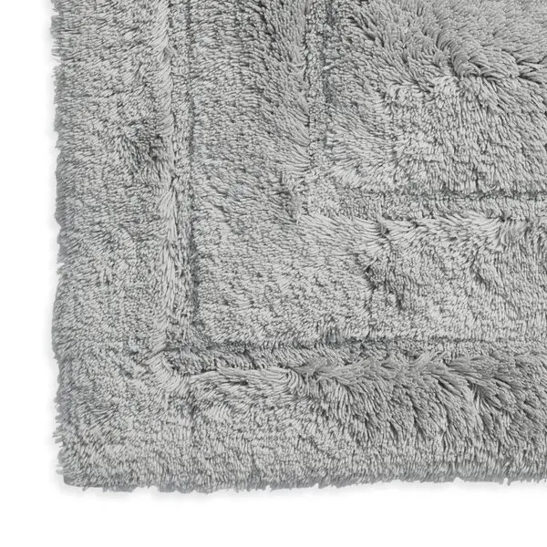 ABYSS & HABIDECOR Caress Square Bath Rug, 23 Exclusive