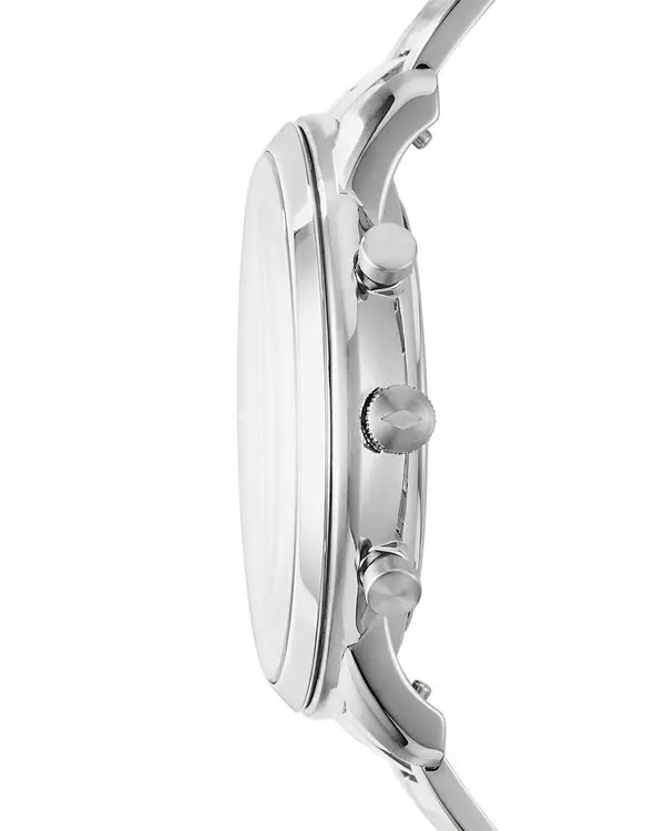Fossil Neutra Chronograph 44mm