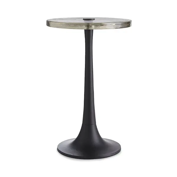 ARTERIORS Eric Accent Table