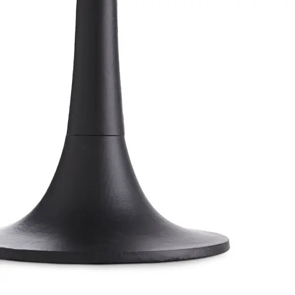 ARTERIORS Eric Accent Table