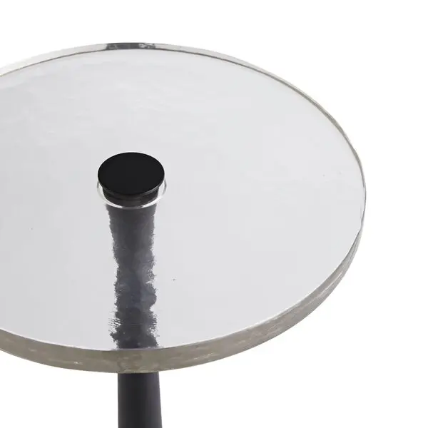 ARTERIORS Eric Accent Table