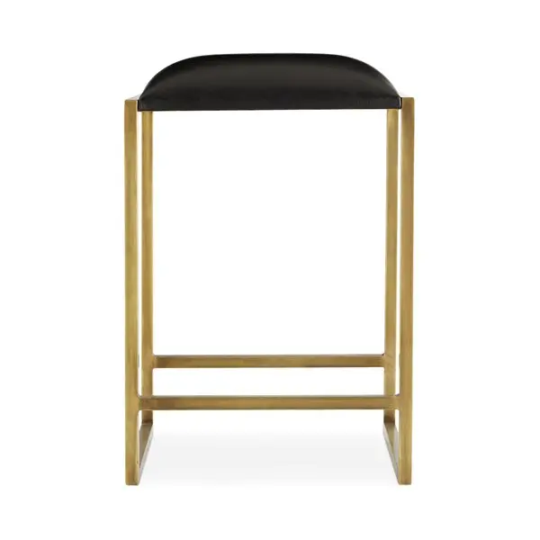 ARTERIORS Dash Counter Stool