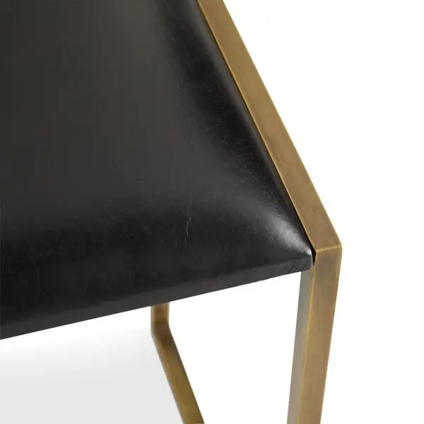 ARTERIORS Dash Counter Stool