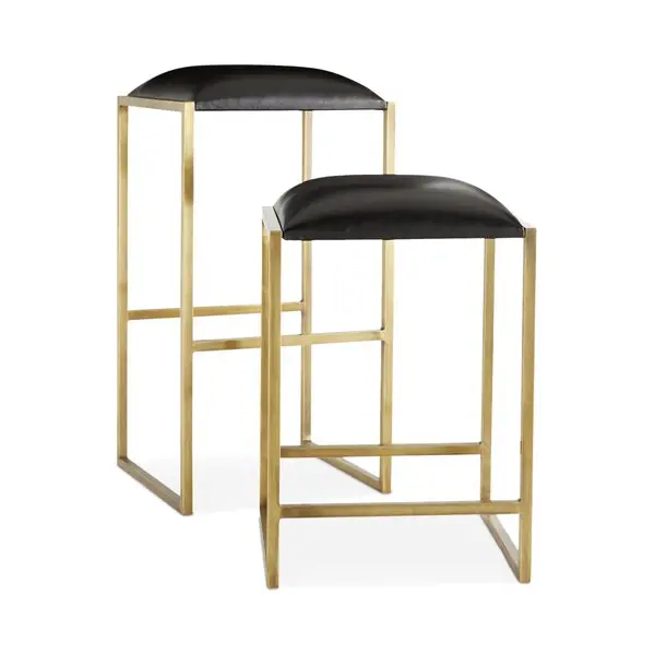 ARTERIORS Dash Counter Stool