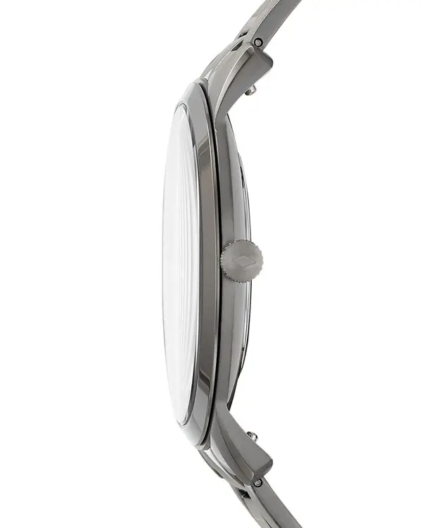 Fossil The Minimalist 44mm Watch