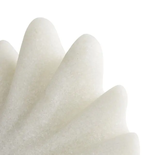 ARTERIORS Flora Centerpiece