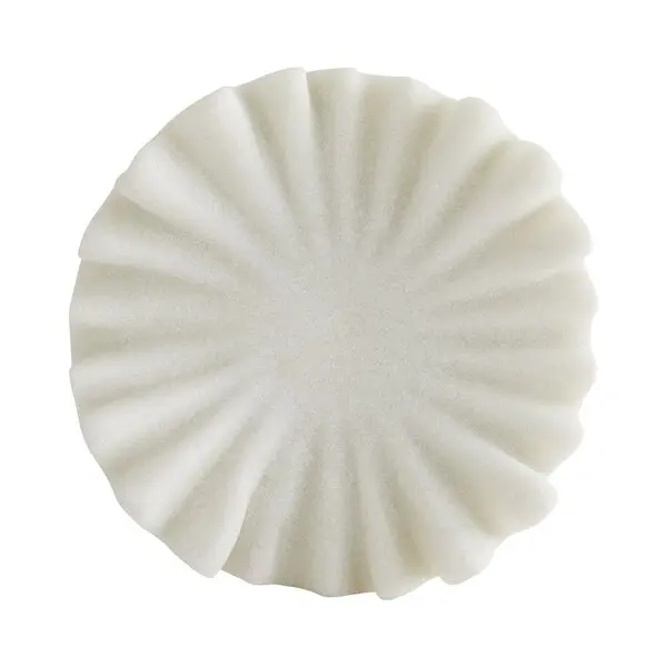 ARTERIORS Flora Centerpiece