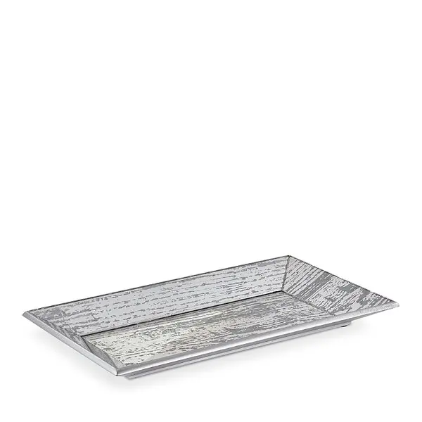 LABRAZEL Bois Tray