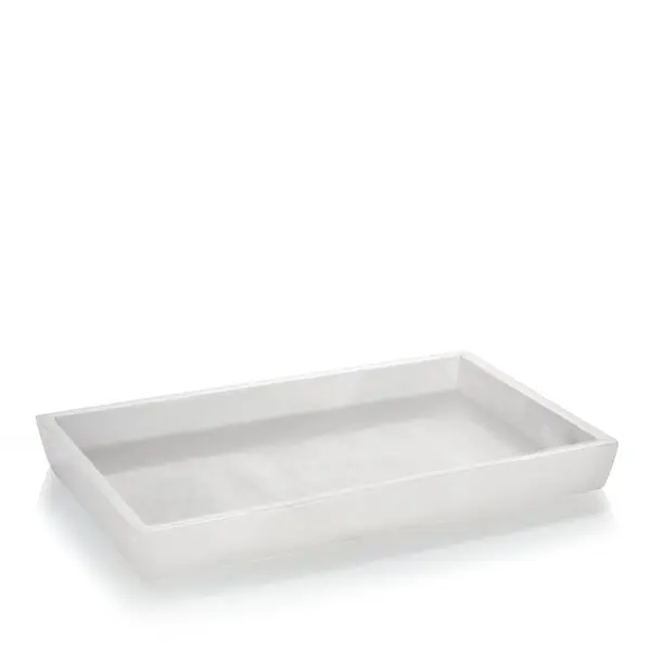 LABRAZEL Glacier Tray