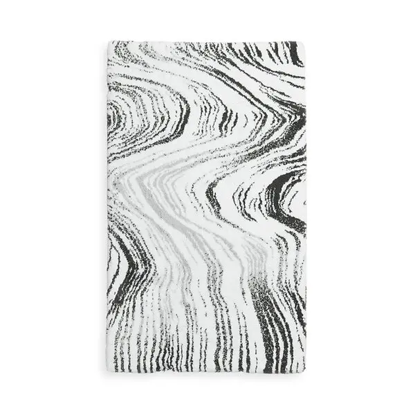 ABYSS & HABIDECOR Slurry Bath Rug Exclusive - Gris