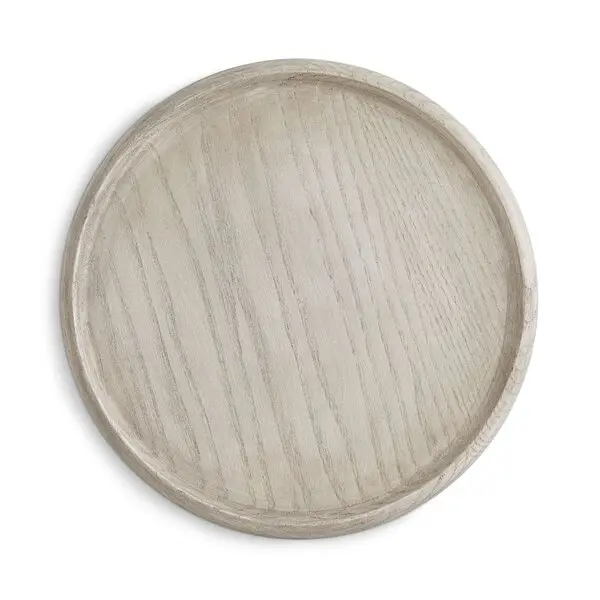 ARTERIORS Davies Accent Table
