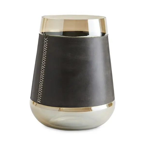 ARTERIORS Duncan Short Hurricane - Black