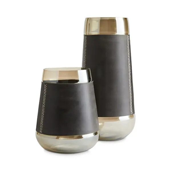 ARTERIORS Duncan Short Hurricane