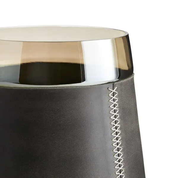 ARTERIORS Duncan Short Hurricane