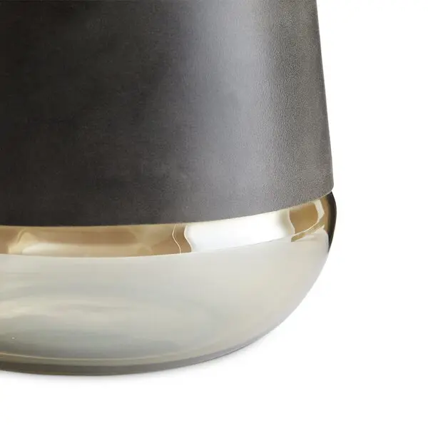 ARTERIORS Duncan Short Hurricane