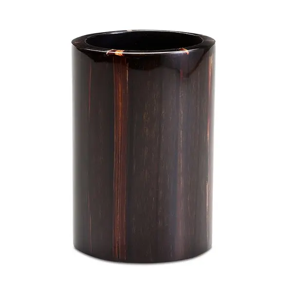 LABRAZEL Fernwood Brush Holder