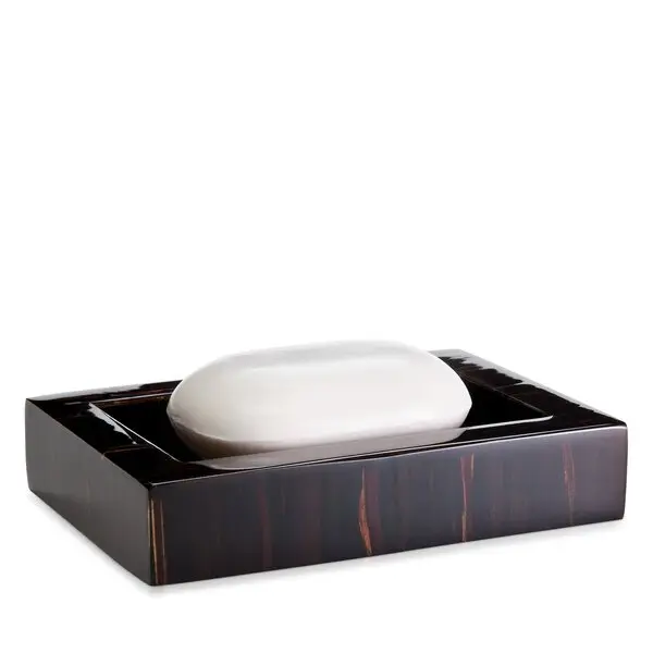 LABRAZEL Fernwood Soap Dish