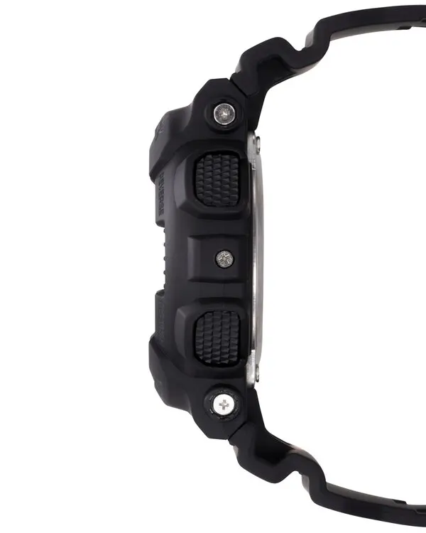 G-Shock Xl 49mm Digital Watch