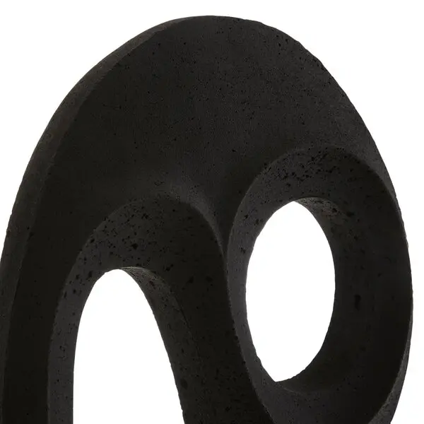 ARTERIORS Kenly Sculpture